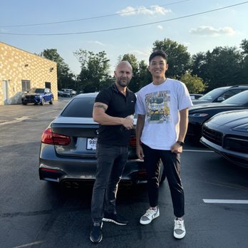 J & S AUTOHAUS - Updated November 2025 - 71 Photos & 109 Reviews - 1723 ...