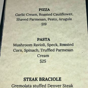 SALENTO ITALIA - Updated January 2025 - 202 Photos & 112 Reviews - 329 ...