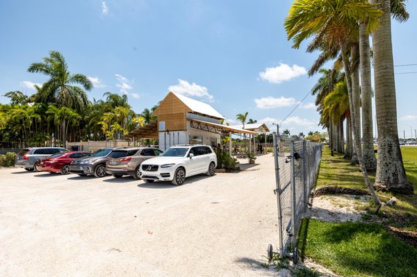 TINEZ FARMS - 181 Photos & 23 Reviews - Attraction Farms - 16405 SW ...