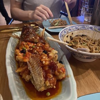 JUQI - Updated June 2024 - 2585 Photos & 539 Reviews - 133-36 37th Ave ...