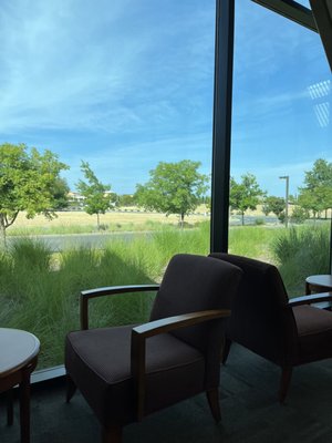 LINCOLN PUBLIC LIBRARY - Updated December 2025 - 17 Photos & 37 Reviews ...