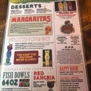 ADOBE GILAS - 187 Photos & 188 Reviews - 3978 Easton Station, Columbus ...