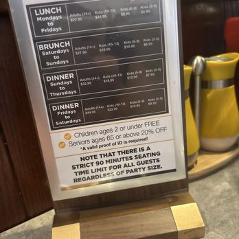 ELYMI - Updated December 2025 - 11 Reviews - 3010 23 Street NE, Calgary ...