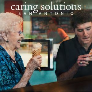 TEXAS HEALTHCARE SOLUTIONS - Updated October 2025 - 7551 Callaghan Rd ...