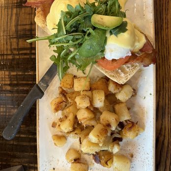 FIRST WATCH - Updated April 2025 - 218 Photos & 170 Reviews - 10021 ...