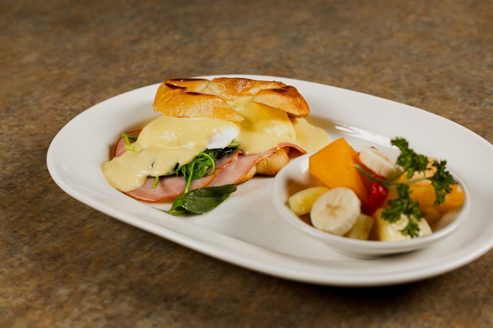 CAFE DE FRANCE - Updated December 2025 - 344 Photos & 378 Reviews ...