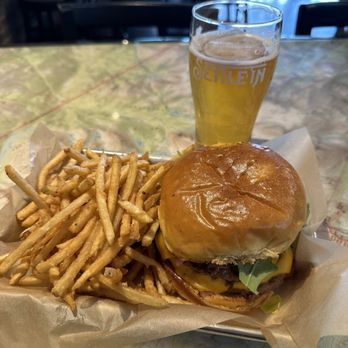 TRAIL LIFE BREWING - Updated May 2024 - 77 Photos & 101 Reviews - 436 ...