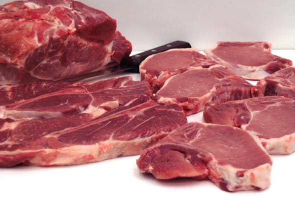 WISCONSIN RIVER MEATS - Updated October 2025 - 27 Photos & 30 Reviews ...