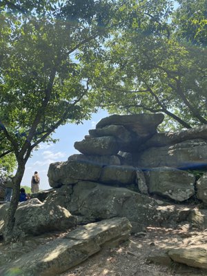 ROCKS STATE PARK - Updated December 2025 - 91 Photos & 26 Reviews ...