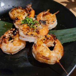 GAI NOI - 708 Photos & 223 Reviews - 1610 Harmon Pl, Minneapolis ...