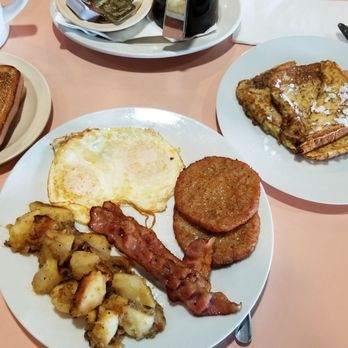 COPANS CAFE - Updated December 2025 - 18 Photos & 44 Reviews - 1951 W ...