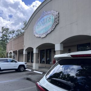 X-MART ADULT SUPERCENTER - Updated October 2025 - 18 Reviews - 3510 SW ...