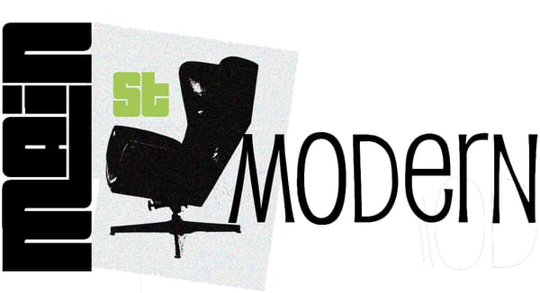 MAIN STREET MODERN - Updated January 2026 - 21 Photos & 15 Reviews ...