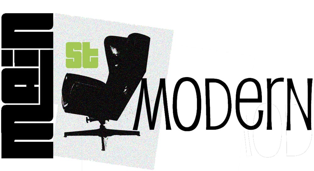 MAIN STREET MODERN - 16 Photos & 11 Reviews - Antiques - 618 Mulberry ...