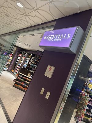 ESSENTIALS - Updated May 2024 - 19 Photos - 3600 S Las Vegas Blvd, Las ...