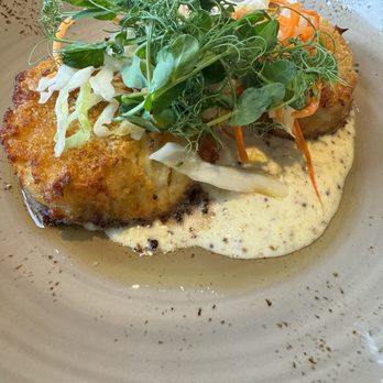 THE CROSSVINES - Updated January 2026 - 128 Photos & 55 Reviews - 16601 ...