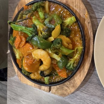 WATT STREET BISTRO - Updated January 2026 - 13 Reviews - 710 Watt ...