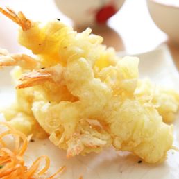 NAGOYA JAPANESE RESTAURANT - Updated July 2025 - 148 Photos & 66 ...