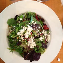 NANTUCKET GRILL - RALEIGH - Updated January 2025 - 182 Photos & Average ...