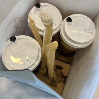 TAN-CHA - Updated November 2025 - 31 Photos & 14 Reviews - 1111 W ...