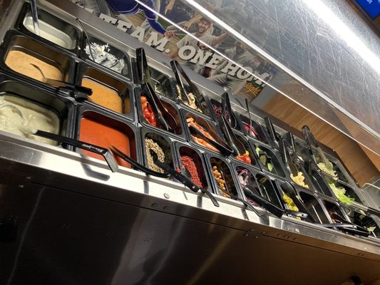 FOWL PLAY SPORTS BAR AND CASINO - Updated October 2025 - 18 Photos & 29 ...