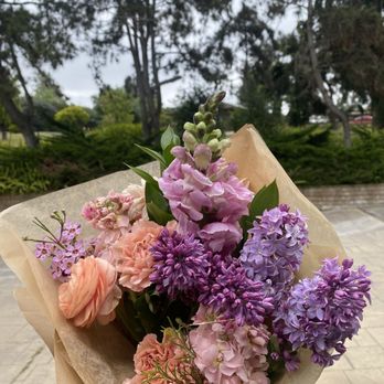 FLOWER FRENZY - Updated September 2025 - 237 Photos & 152 Reviews ...