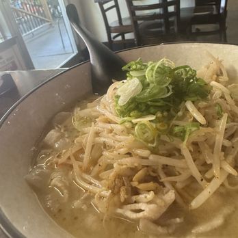 BINCHOYAKI IZAKAYA DINING - Updated July 2024 - 1759 Photos & 634 ...