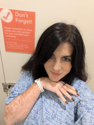 KOMAN FAMILY OUTPATIENT PAVILION AT UC SAN DIEGO HEALTH - Updated ...