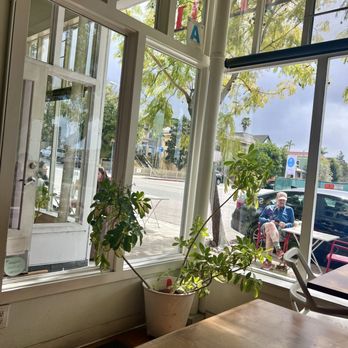 INFLUX - Updated January 2026 - 332 Photos & 690 Real Reviews - 1948 ...