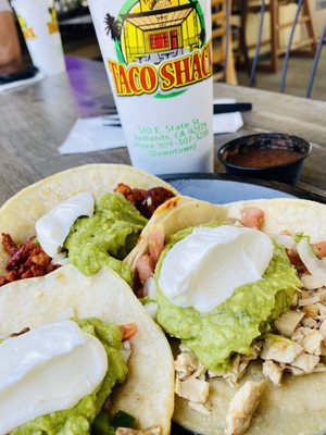 TACO SHACK - Updated May 2024 - Yelp