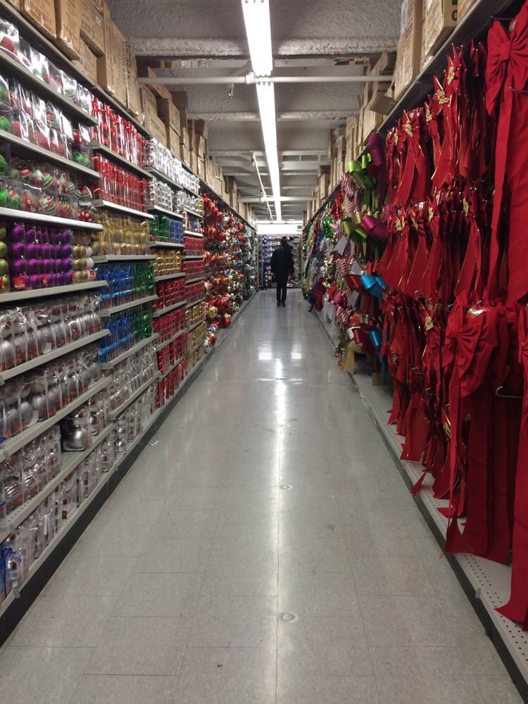 DOLLARAMA - 900 Dufferin Street, Toronto, Ontario - Dollar Store - Yelp