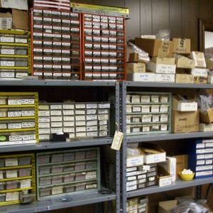 UNANIMOUS MUSIC GROUP - Updated June 2025 - 11 Photos - 1011 Skyline ...