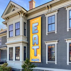 THE CARRIAGE HOUSE - 54 Photos & 90 Reviews - American (New) - 2263 ...