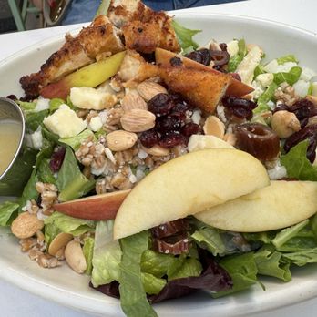 TRUE FOOD KITCHEN - Updated August 2025 - 1252 Photos & 753 Reviews ...