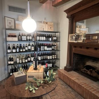 LOCALE NEIGHBORHOOD ITALIAN - Updated November 2024 - 995 Photos & 572 ...