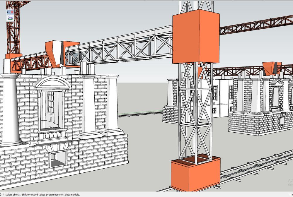 MAGNUM OPUS CONSTRUCTION - Updated October 2025 - Oshawa, Ontario ...