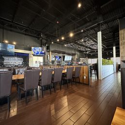 CUTTEN KITCHEN - Updated December 2025 - 266 Photos & 195 Reviews ...