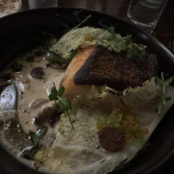 RESTAURANT ALEKSANDAR - Updated November 2024 - 237 Photos & 94 Reviews ...