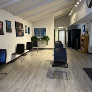 KCS HEALTH CENTER - LINCOLN - Updated August 2025 - 15 Photos & 24 ...