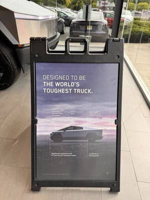 TESLA - PARAMUS - Updated December 2025 - 61 Photos & 89 Reviews - 530 ...