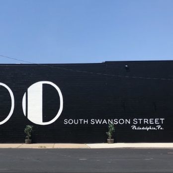 2300 - Updated October 2025 - 54 Photos & 28 Reviews - 2300 S Swanson ...