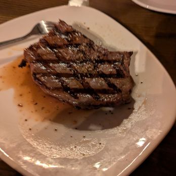 THE PORTERHOUSE - Updated December 2025 - 15 Photos & 16 Reviews - 1044 ...