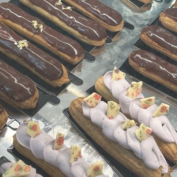 TARTS DE FEYBESSE - Updated June 2025 - 298 Photos & 115 Reviews - 324 ...