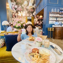 LITTLE HEN - Updated October 2025 - 2894 Photos & 1139 Reviews - 3451 ...