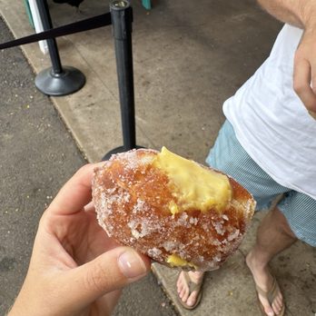 SUGAR BEACH BAKE SHOP - Updated July 2024 - 1295 Photos & 831 Reviews ...