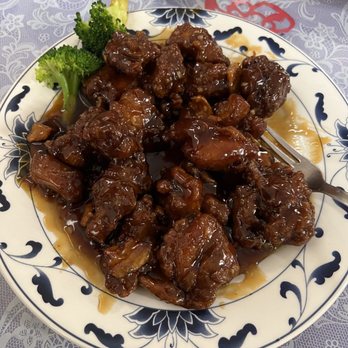 CHEF PENG CHINESE RESTAURANT - Updated September 2025 - 26 Photos & 24 ...