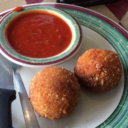 SPUNTINO PIZZA - Updated December 2025 - 104 Photos & 224 Reviews - 516 ...