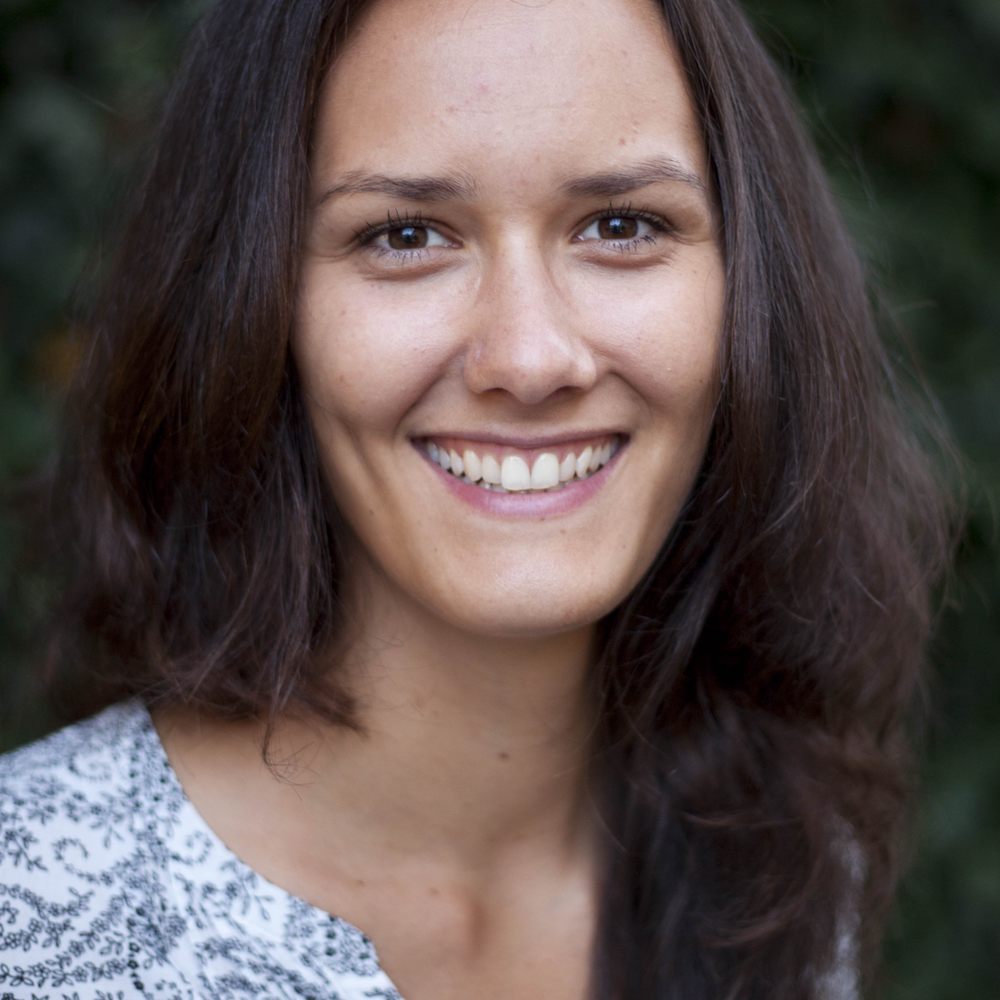 Marcus Riehl's Instagram, Twitter & Facebook on IDCrawl