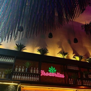 PILO’S TEQUILA GARDEN - Updated January 2026 - 75 Photos & 112 Real ...