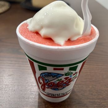 JOE’S ITALIAN ICE - Updated April 2025 - 410 Photos & 502 Reviews ...